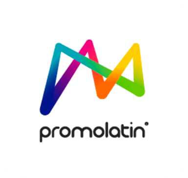 Catálogo de Productos – Promo Latin