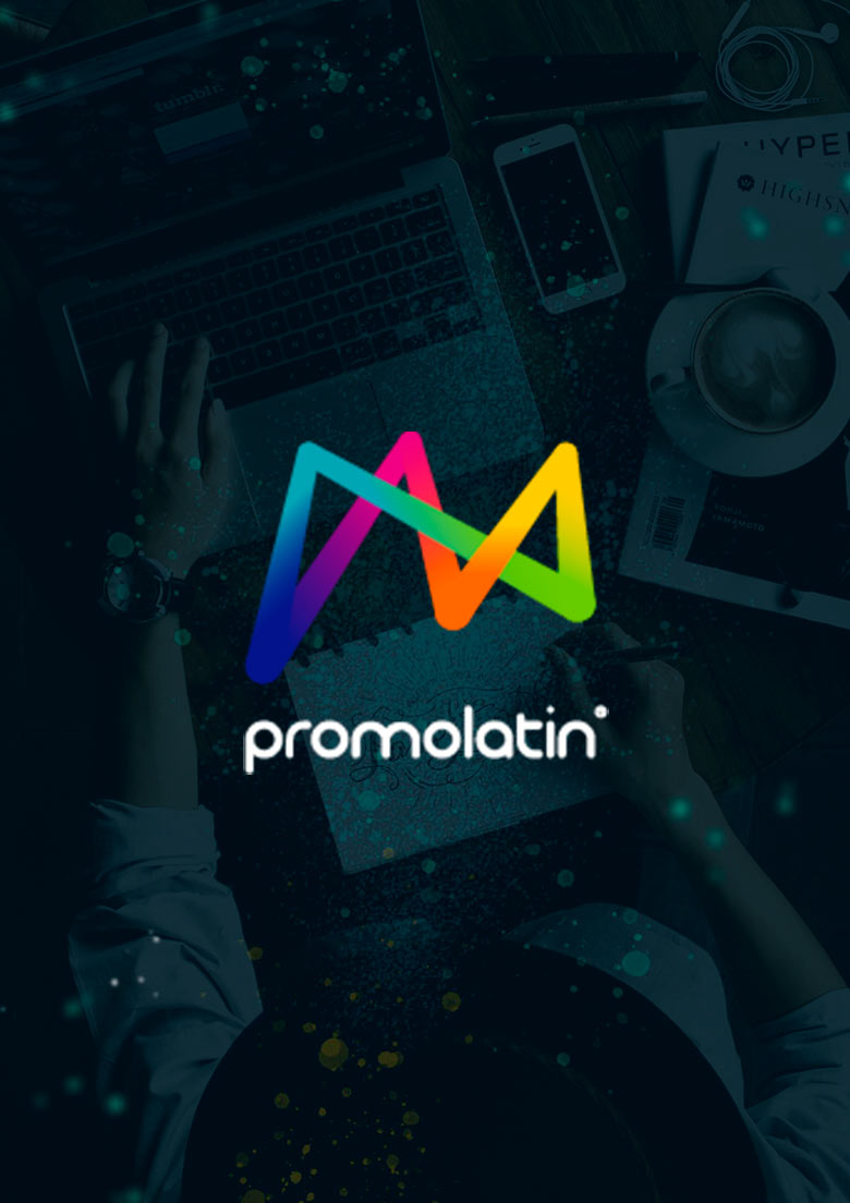 Yo Soy Promolatin – Promo Latin